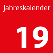 TinLine: CAD und BIM-Software für Elektro- und Gebäudetechnik